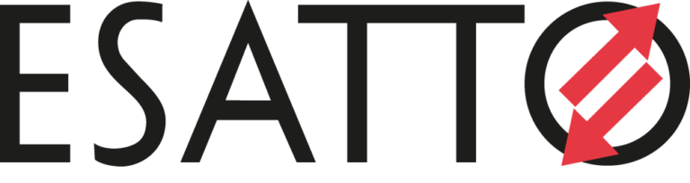 Da settembre Esatto presenta il nuovo chatbot e CodaQ – Esatto