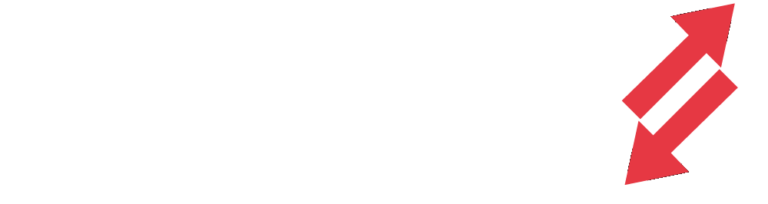 Da settembre Esatto presenta il nuovo chatbot e CodaQ – Esatto